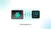 Android Management API | Flexopus
