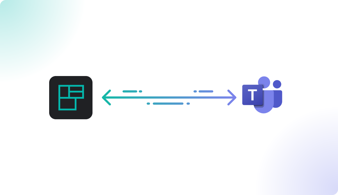 Microsoft Teams Integration | Flexopus