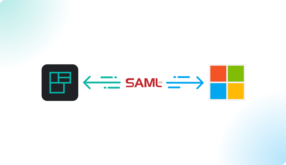 Microsoft AD FS SAML2 SSO | Flexopus