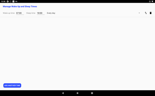 Using ProDVX devices
