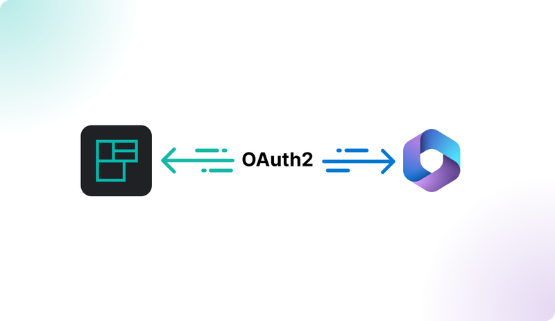 Microsoft Office 365 OAuth SSO | Flexopus